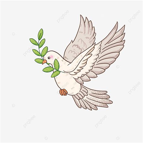 Mewarnai Gambar Burung Merpati