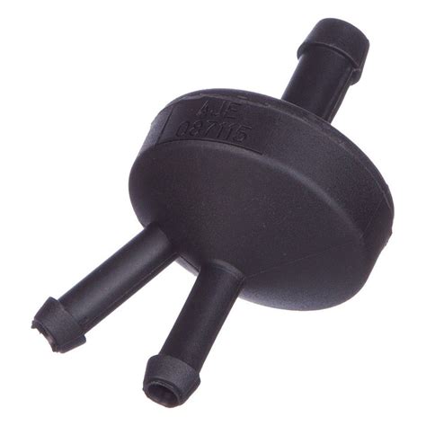 Mangueira Conexão Venturi P S10 25 Maxion 95 00 Desempenho Top