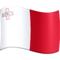 Flag Malta Emoji Meaning Copy And Paste