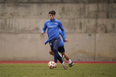 ‘juanda “amb ‘beto Anem Tots Cap A Una Mateixa Idea” Bondia