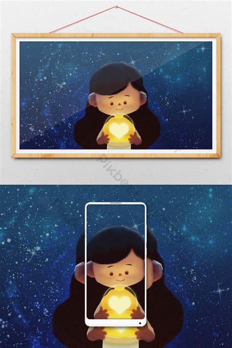 【小女孩尿裤子】图片 小女孩尿裤子素材下载第5页 包图网