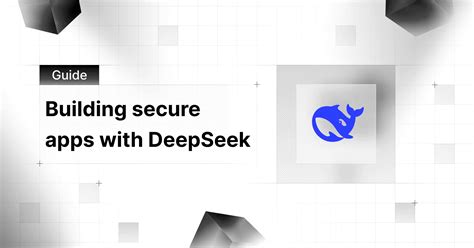 Building An Ai Agent With Deepseek Using Stackai Stack Ai