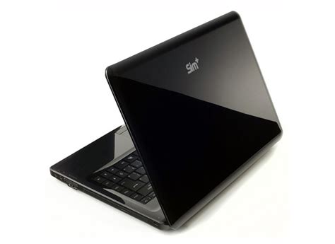 Notebook Positivo Sim Intel Core I M Gera O Gb De Ram Hd Gb Led Windows