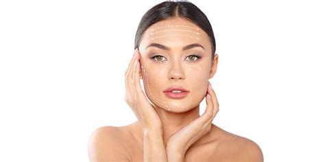 OK Body Lift Naticol Klagen Účinný odtokový nápoj Pružná a