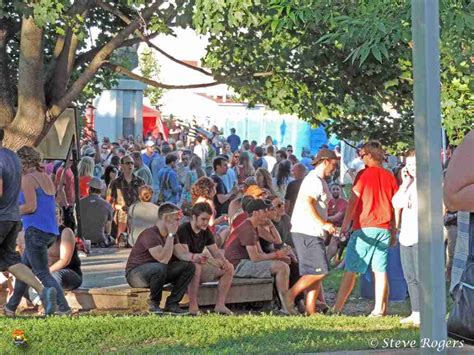 Fredericton Craft Beer Festival