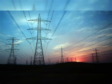Up News Utility Discom Uppcl Electrical Solution Week Starts