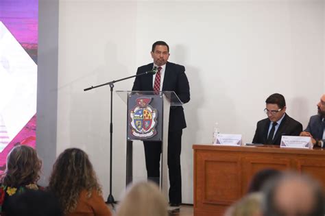 Para Pérez Cuellar los cuatro aspirantes del Frente Amplio por México