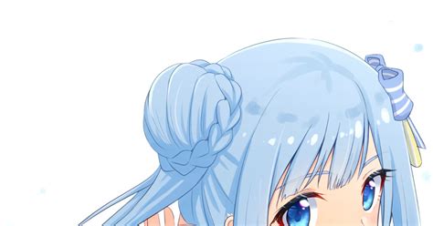 アイドルマスターミリオンライブシアターデイズ つむつむ 護摩所あすかのイラスト Pixiv