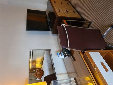 Potters Resorts Five Lakes Maldon Essex Hotel Reviews And Photos