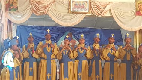 የተምሮ ማስተማር ሰንበት ትምህርት ቤት ልዩ ዐውደ ጥናት አካሔደ በኢ ኦ ተ ቤ ክ በሰ ት ቤቶች ማ መምሪያ ማኅበረ ቅዱሳን