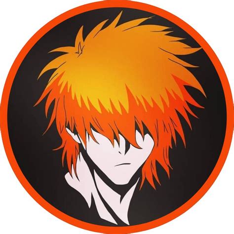 شاب بينتقل لعالم اخر و يحصل علي قوة أقوى ملك شياطين وبيحاول يلاقي طريقة