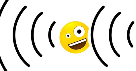The Social Media Echo Chamber And Our Sociopolitical Divide Steve Tobak