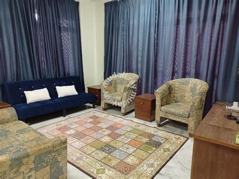 Apartment For Sale 2 Bedroom 850 Sq Ft Laguna Condo Resort Port Dickson Negeri Sembilan