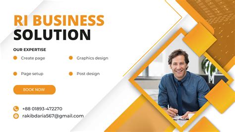 Ruby Business Solutions Keeping Track Of Your Receipts Is Crucial For Having An Accurate View