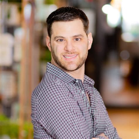 Alex Fox Philadelphia Pa Real Estate Agent Redfin