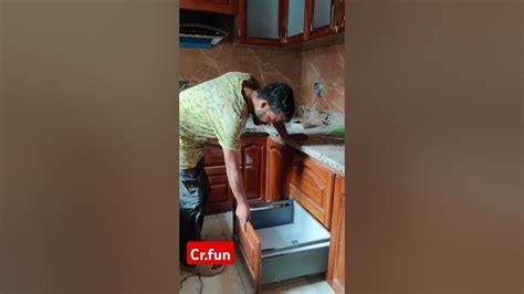 Crazyfun Youtube