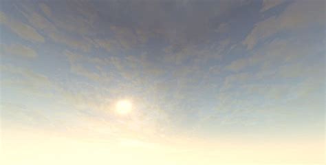 Artstation Skybox Pack For Games Game Assets