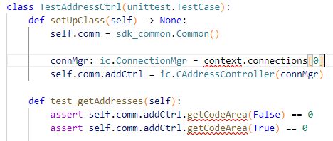 Working Autocomplete With Error Squiggles Issue 1506 Microsoft
