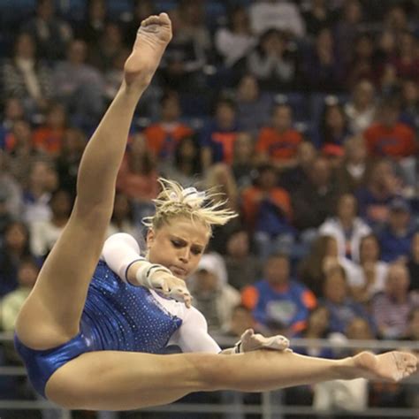 Pin On Gymnastics