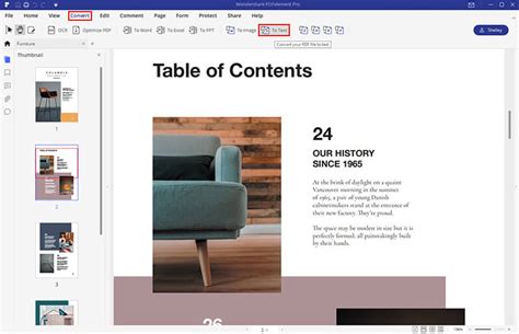 How To Convert PDF To Notepad With Two Methods