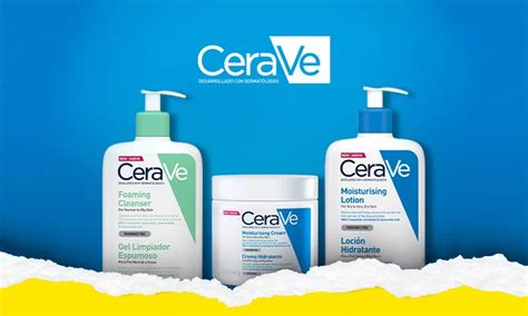 Loreal Ldb Aniversariomeli En Mercado Libre Mexico