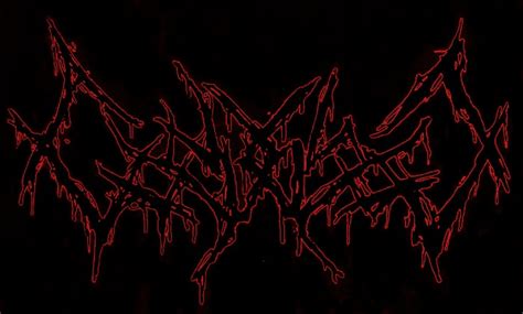 Convulsed Encyclopaedia Metallum The Metal Archives