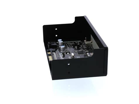 Front USB Panel Newegg Com