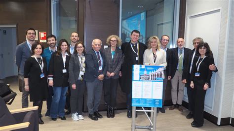AllOspedale il Convegno Regionale della Società Italiana di Ematologia