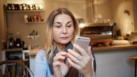 Biggest Credit Card Scams To Look Out For In Bankrate
