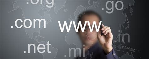 What S A Domain Name And Why Does It Matter Constant Contact