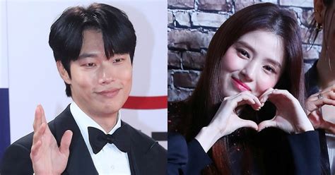 류준열·한소희 하와이 여행은 맞고 열애설은 사생활 존중 부탁[종합]