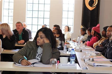 Navigating Complexity With The Cynefin Framework The Davinci Institute