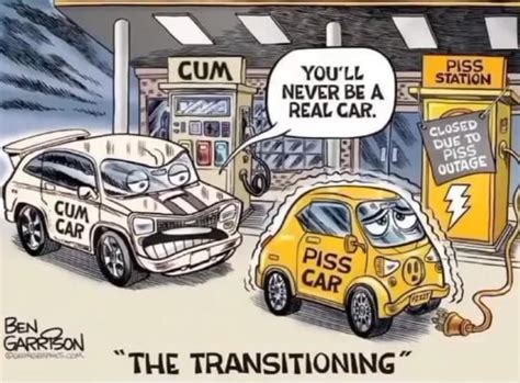 Thanks I Hate Cum Car Piss Car R Tihi