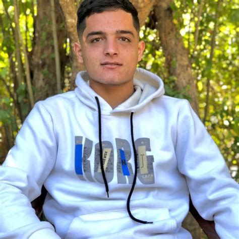 Abd Alonu Abdalonu19 • Threads Say More