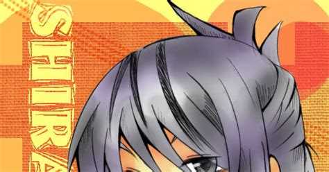 鉄道擬人化 鉄道擬人化お友達に！ ゆうのイラスト Pixiv