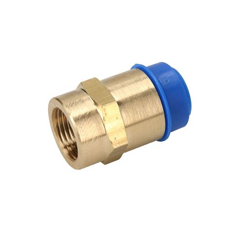 Kabel Schnellverbinder TEKALAN PNEUMATICS PNP15 M18W Motointegrator