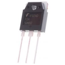 Search Mosfet
