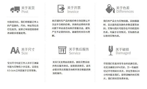 跨境热卖2 8mm彩色铅笔芯金属长头深孔木工工程标记笔划线定位笔 阿里巴巴