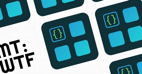 Swift Dev App Gallery