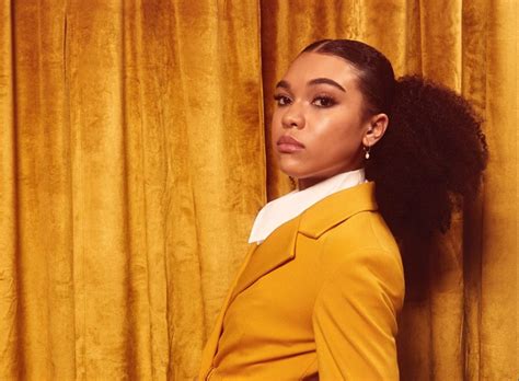 I Am Not Ok With This Star Sofia Bryant Leads Movie Never Better