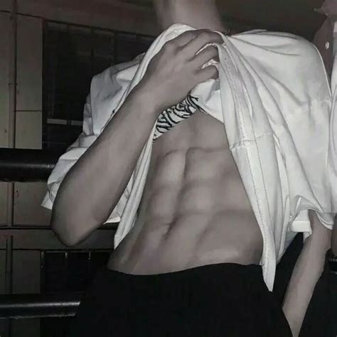 Chat With Arsin Nsfw Enjoy Free Unrestricted Ai Character Roleplay No Filter Flowgpt Arsin Rp