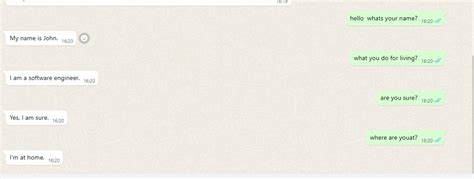 qr code is not show me · issue 2 · santosl2 wpp chatgpt · github