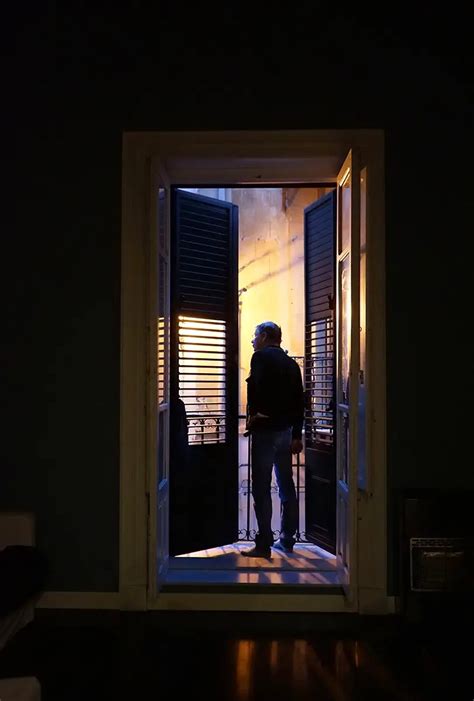 Maxine Harraway Photographer All About Photo