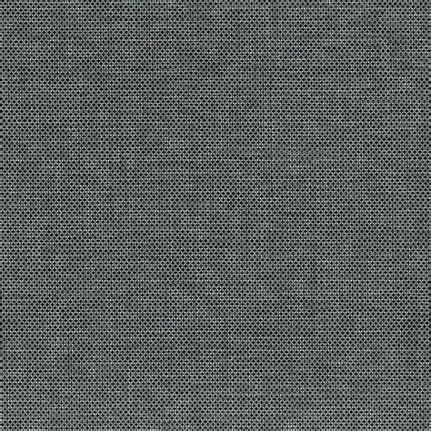 Custom Made Blockout Blind Toronto Storm Fabric Sample Quickfit