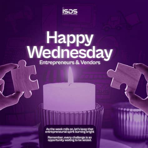 Integrated Software Data Services On Linkedin Foodpreneur