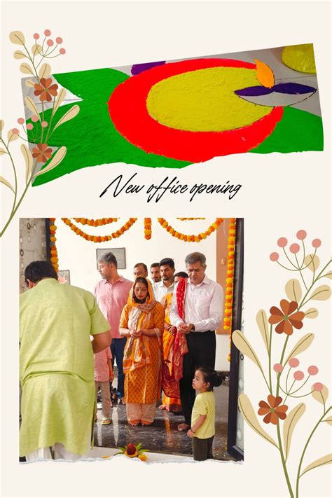 Algorithus Newoffice Growth Diwalicelebration Teamwork