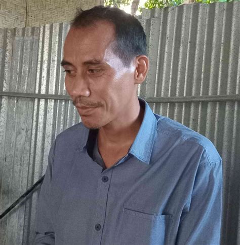 Api Yang Membakar Semak Duri Halaman 1