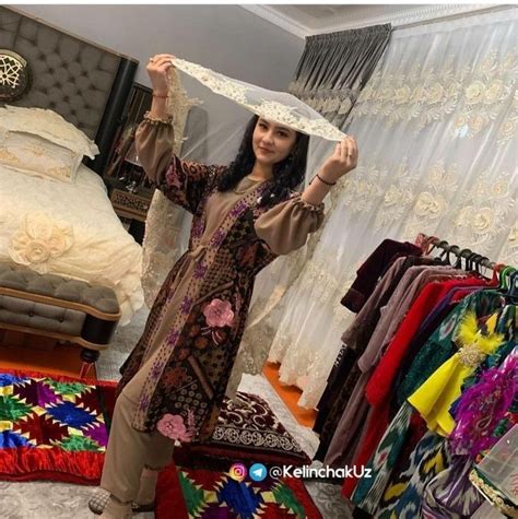 Pin On Fasonlar Fashion Style Clothes