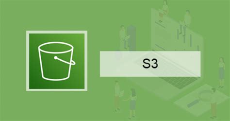 【lambda トリガーが作れない】s3をトリガーにしてlambd関数を起動させたいが、できない時の解決方法。 東京初めてエンジニア
