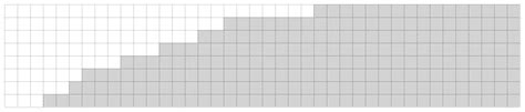 Algorithm Given A D Array Sorted In Increasing Order From Left To